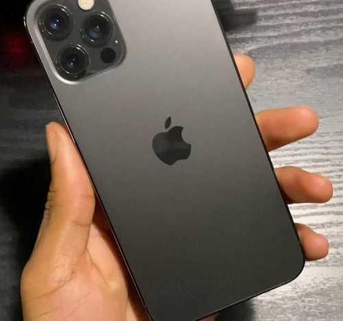 iPhone 13 PRO (начинка XR) 64gb Гарантия