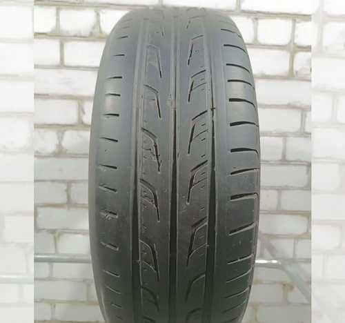 Cordiant Road Runner PS-1 205/55 R13 92H