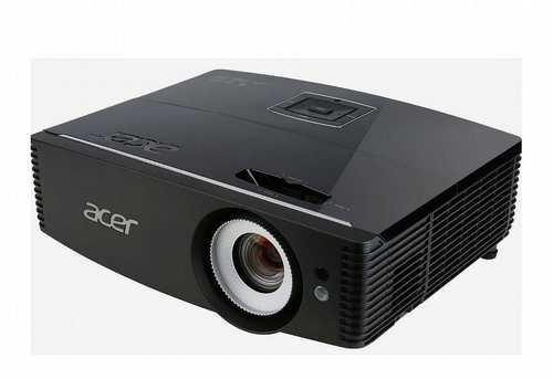 Проектор Acer P6605