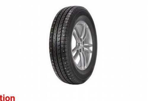 Ovation EcoVision WV-06 185/75 R16