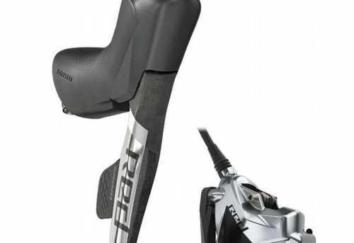 Дуалы Sram RED etap AXS правый/левый