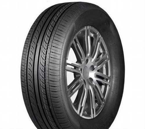 DoubleStar DH05 215/60 R16