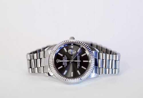 Часы Rolex DateJust