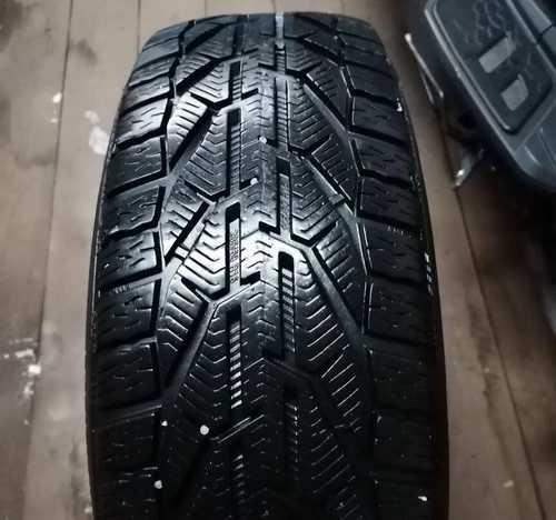 Kormoran Snow 205/60 R16 H