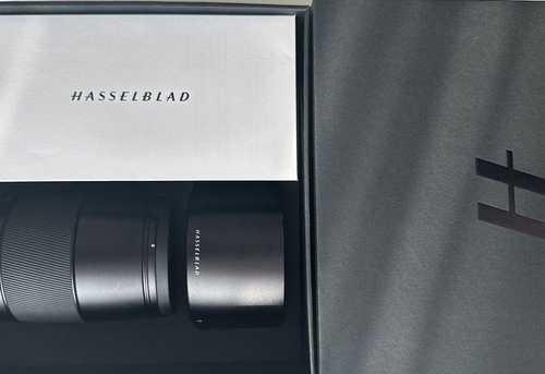 Объектив hasselblad xcd 90