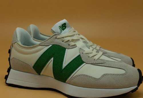 Кроссовки New Balance NB 327