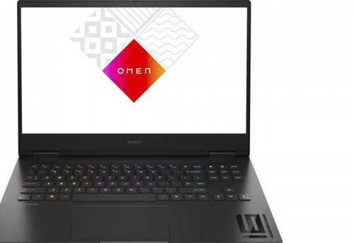 HP Omen 16-wf0028ci Core i7 13700HX 16Gb SSD512Gb