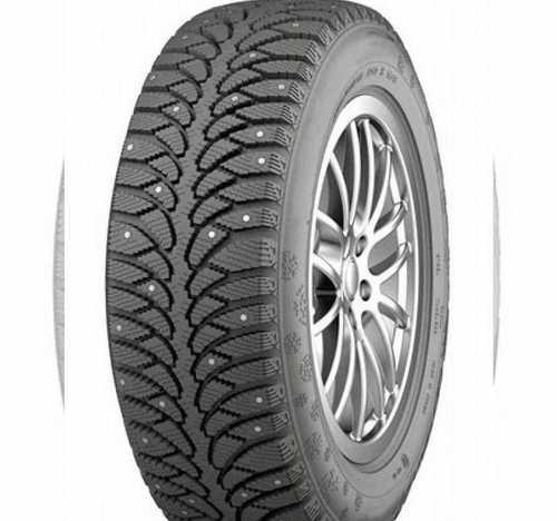 Tunga Nordway 2 185/65 R14 86Q