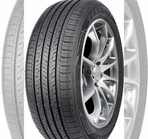 Tracmax X-Privilo TX5 175/65 R14