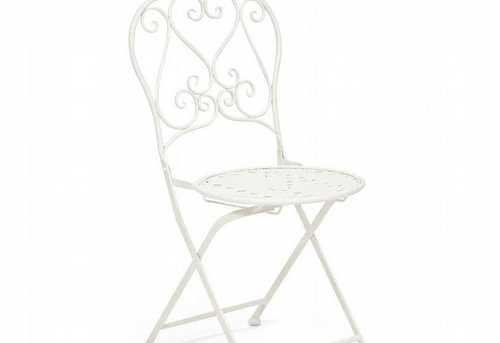 Стул Secret DE Maison Love Chair butter white