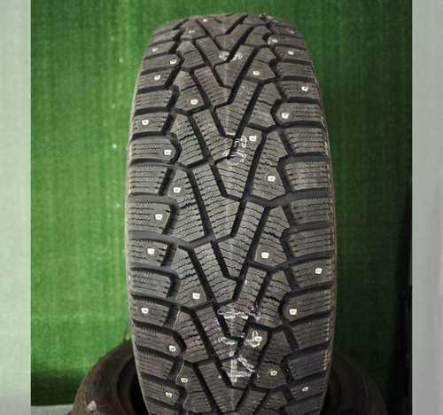 Pirelli Ice Zero 195/65 R15 95T