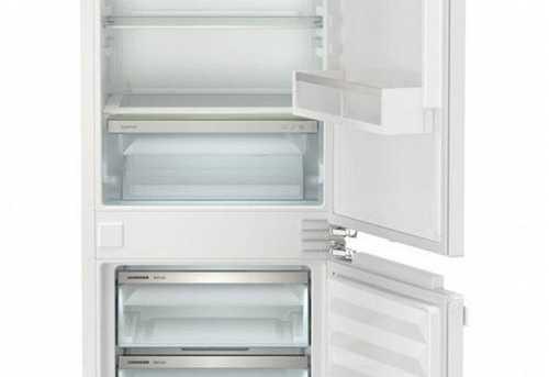 Холодильник Liebherr ICNf 5103