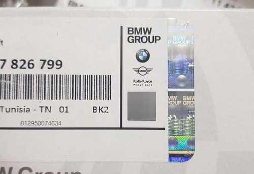 Фильтр масляный BMW 3.0 g30, g05, g07 оригинал