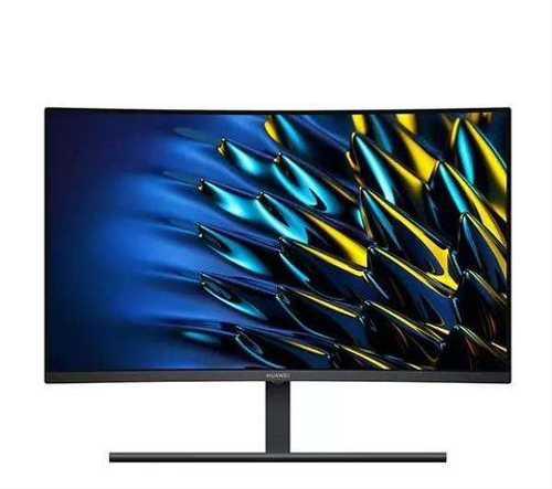 Новый монитор игровой Huawei MateView GT 27''