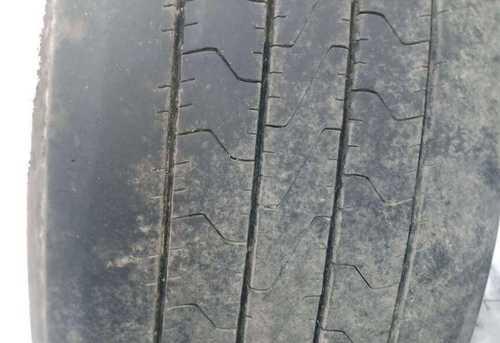315/70-22.5 sava avant 4