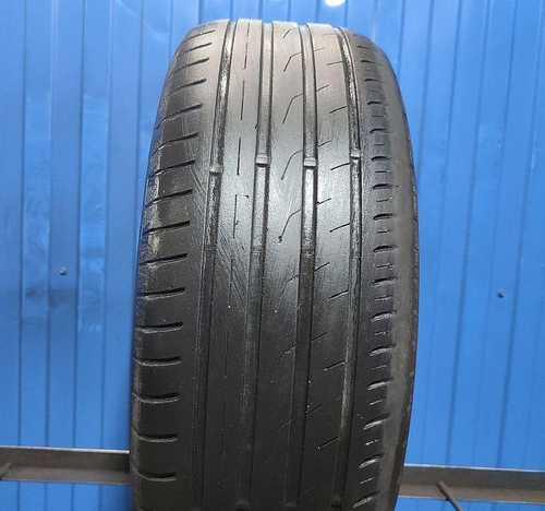 Toyo Proxes CF2 215/60 R16