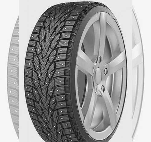 Arivo Ice Claw ARW8 275/60 R20 119Q