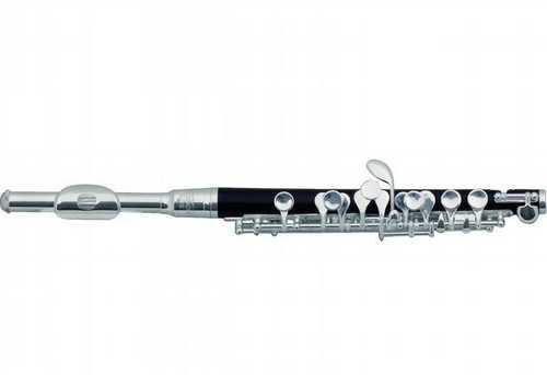 ROY benson PC-502 флейта Piccolo