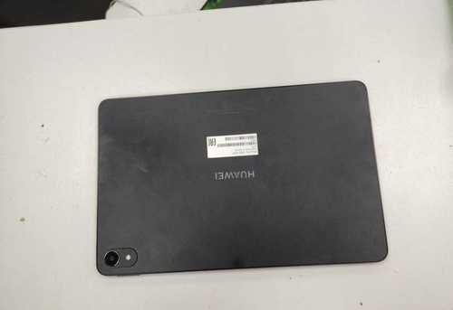 Планшет Huawei MatePad 11