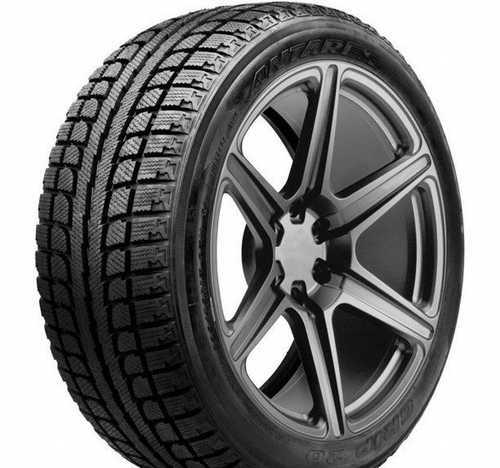 Antares Grip 20 245/50 R20 102T