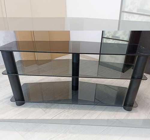 Подставка под аппаратуру MetalDesign 527