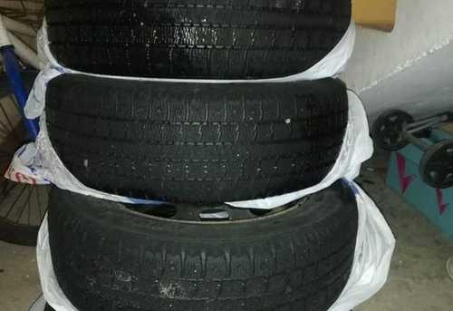 Toyo 310 185/60 R15