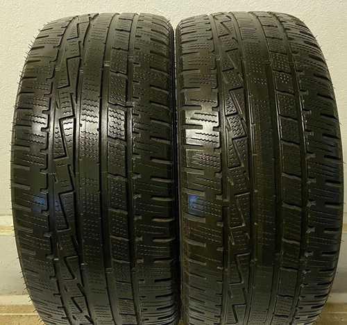 Goodyear UltraGrip Performance 215/45 R17 91V