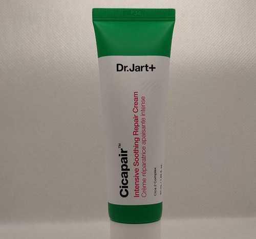 Dr.Jart  Cicapair Intensive Soothing Repair Cream
