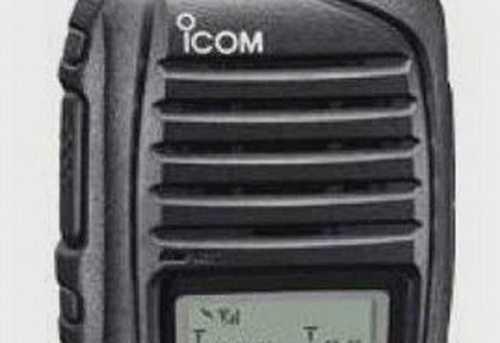 Радиостанция Icom IC-F3036T