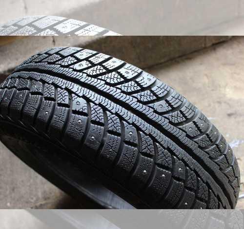 Matador MP 30 Sibir Ice 2 195/65 R15 95T