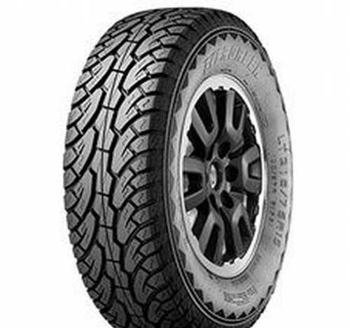 Evergreen ES89 215/75 R15