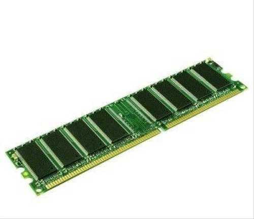 Модуль памяти dimm DDR 1Gb PC-3200
