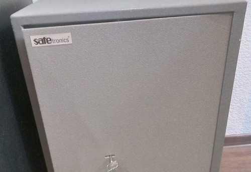 Сейф safetronics ntl 62ms