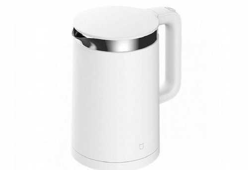 Умный чайник Xiaomi Mi Smart Kettle Pro