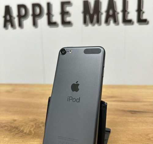 Плеер iPod Touch 7 2019 32 GB, Space Grey