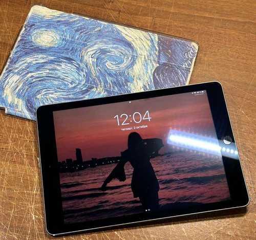 iPad air 2 128gb