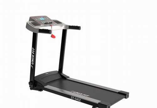 Беговая дорожка unixfit ST-540Z