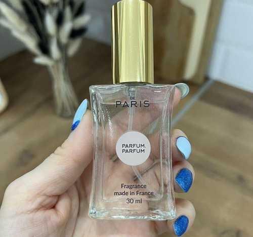 Парфюмерная вода Louis Vuitton Le Jour se Lève