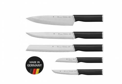 Набор ножей WMF Kineo 5 предметов