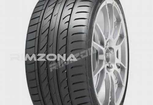 Sailun Atrezzo ZS+ 215/50 R17 95V