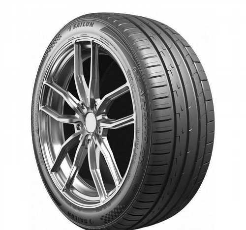 Sailun Atrezzo ZSR2 275/45 R20 110Y