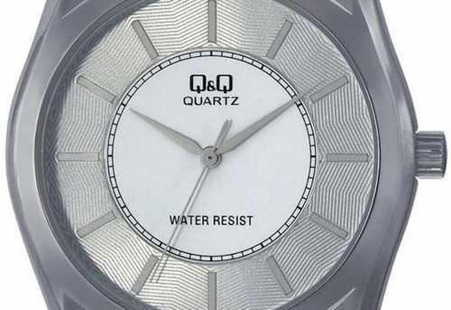 Мужские наручные часы Q&Q Q638J201Y