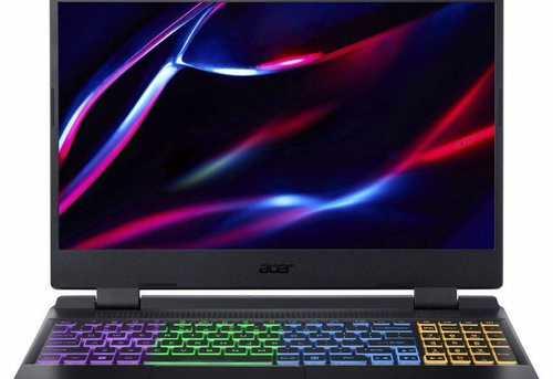 Ноутбук Acer Nitro 5 AN515-58-527U (NH.qfhcd.004)