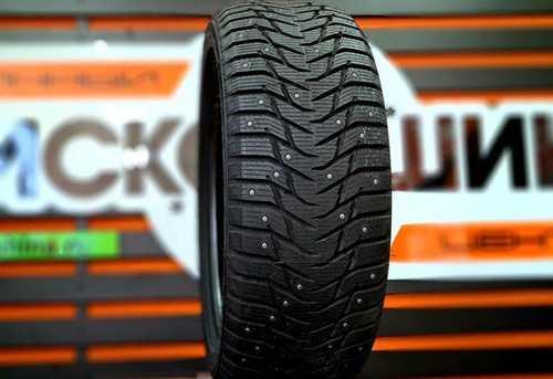 Sailun Ice Blazer WST3 275/40 R20