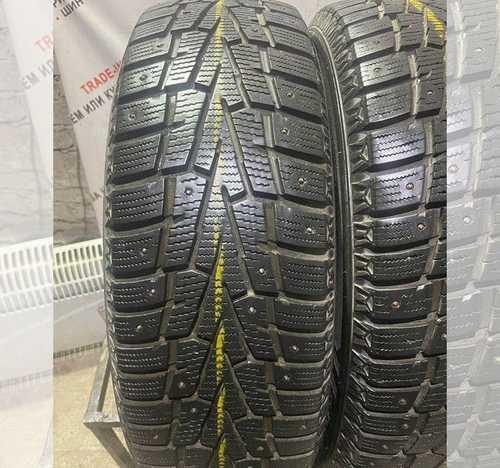 Nexen Winguard WinSpike 215/65 R16 102T