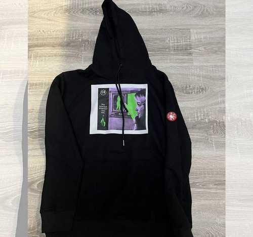 Худи cav empt