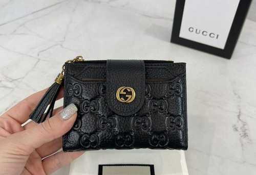 Кошелек Gucci