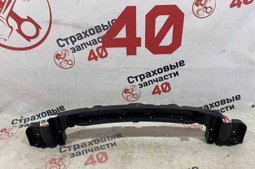 Усилитель задний (B024) KIA seltos