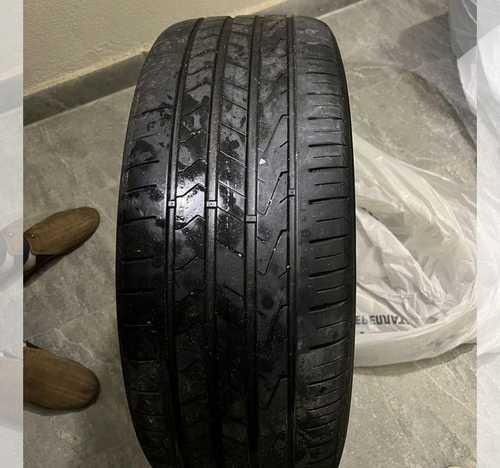 Hankook Ventus Prime 3 K125 2.25/55 R18 V