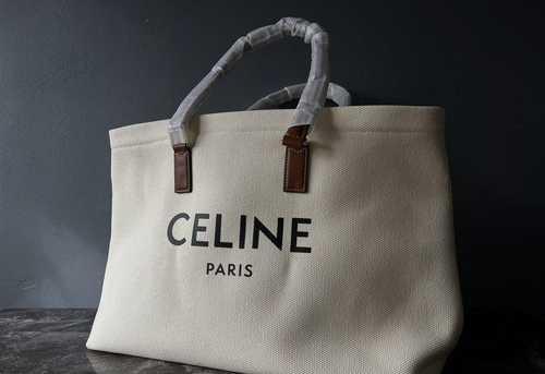 Сумка celine